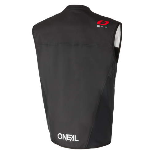 RIDING GEAR – O'NEAL