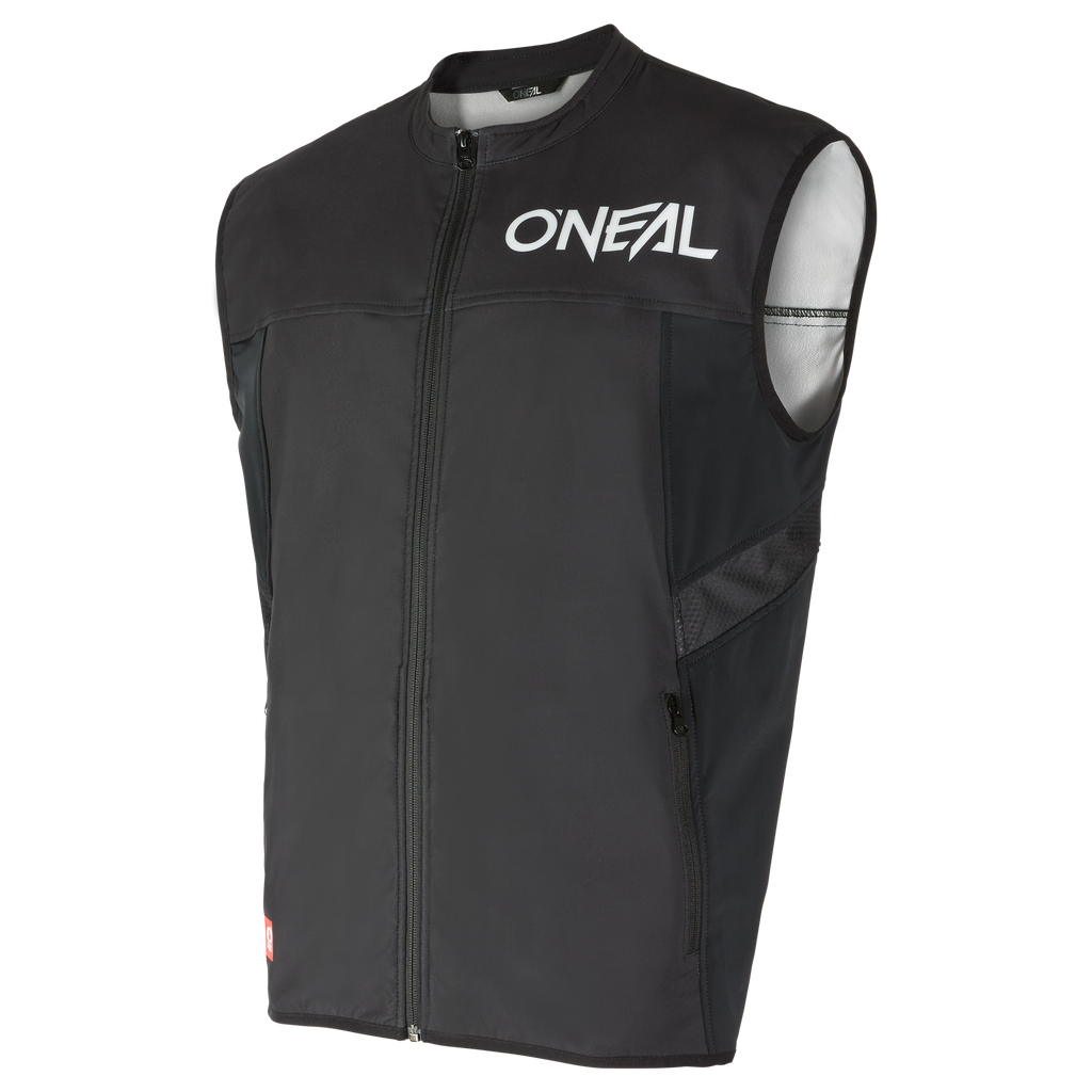 MX Performance Vest – O'NEAL