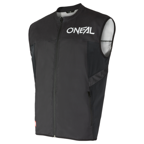 RIDING GEAR – O'NEAL