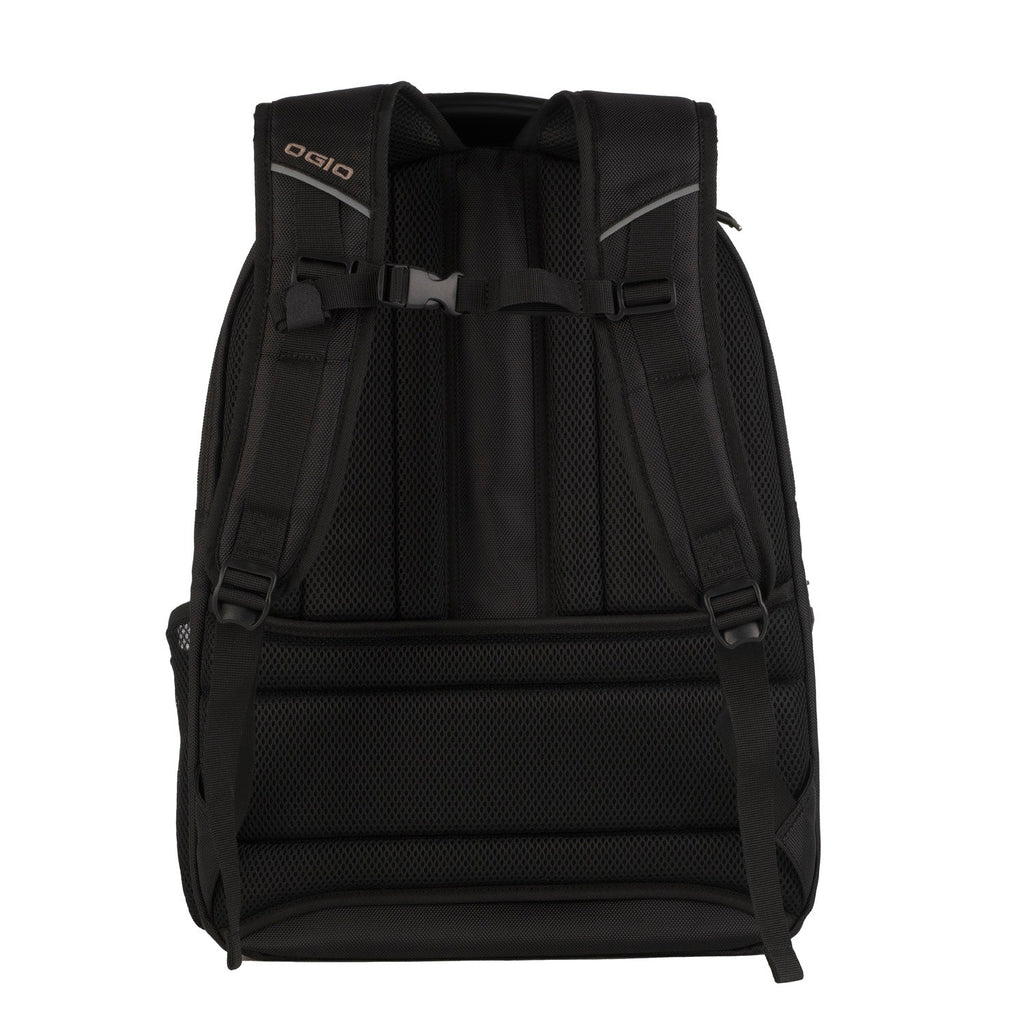 DRIFTER BACKPACK – O'NEAL