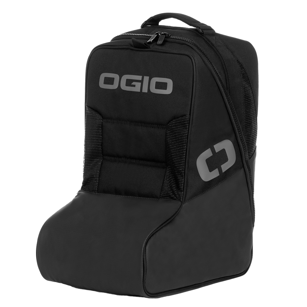 OGIO MX PRO BOOT BAG – O'NEAL