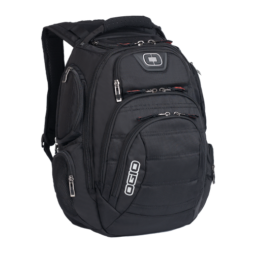 OGIO BACKPACKS – O'NEAL