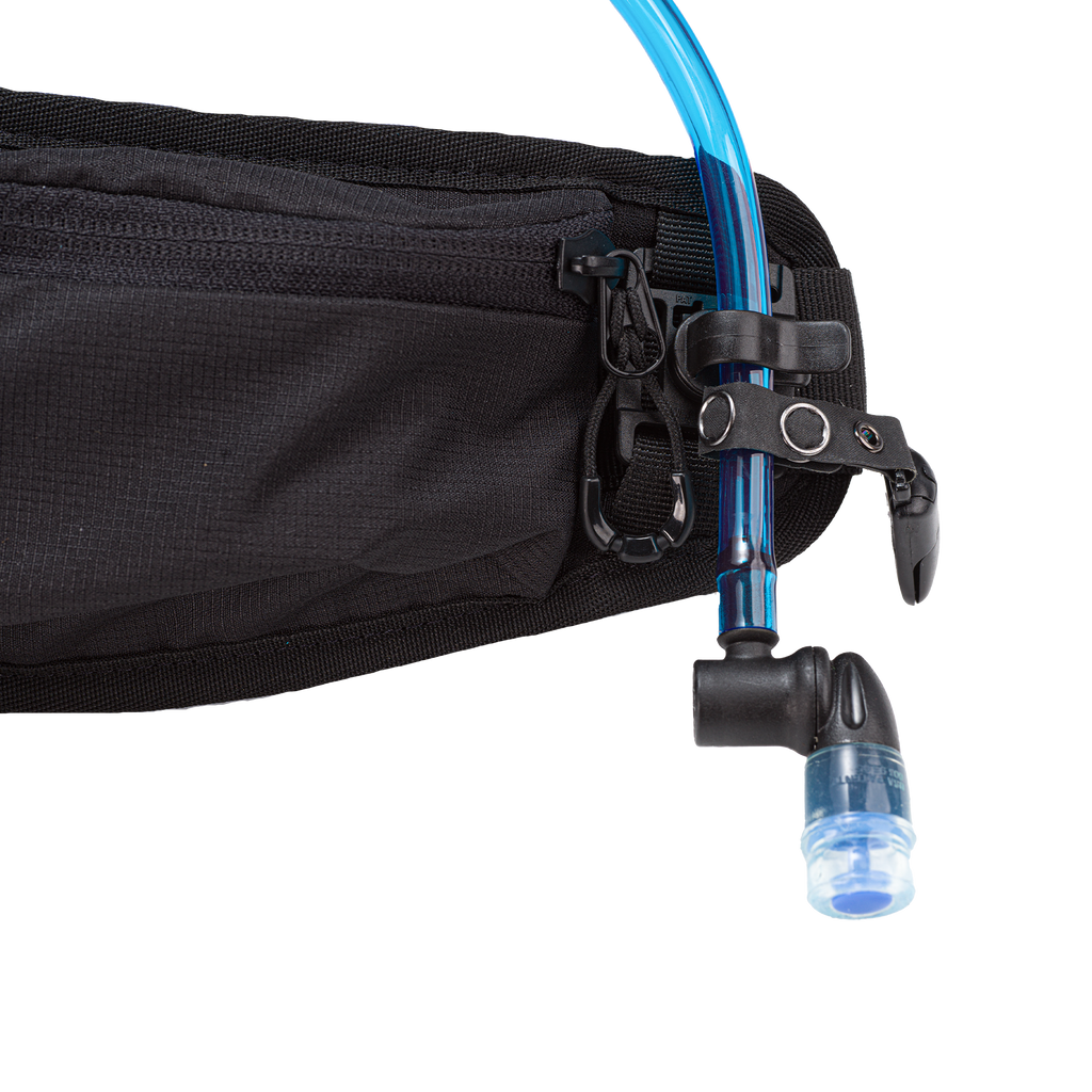 OGIO RIPPER 1.5L LUMBAR PACK – O'NEAL