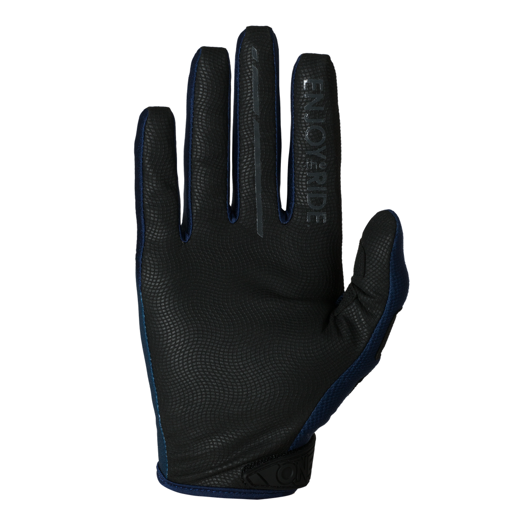 Mayhem Rider Glove Blue – O'NEAL