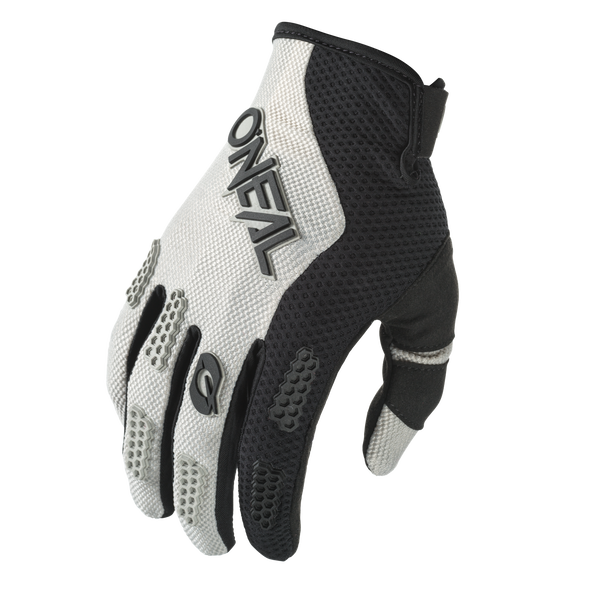 ELEMENT GLOVE – O'NEAL