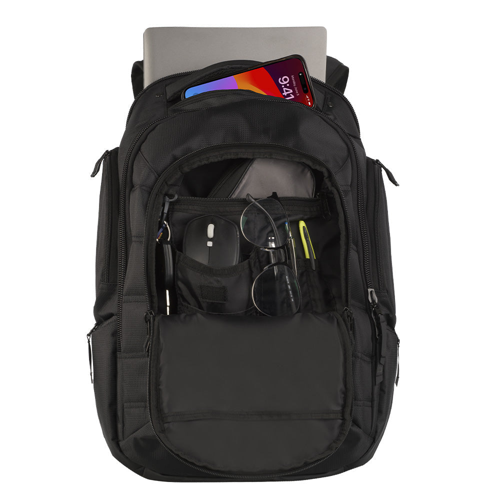 SQUADRON 2 BACKPACK – O'NEAL