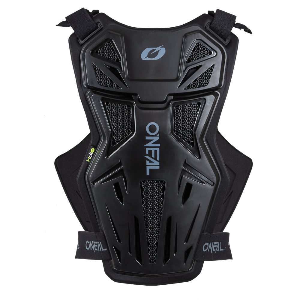 Youth Split Chest Protector – O'NEAL