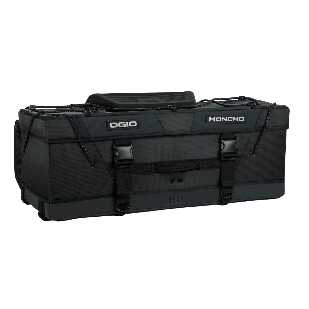 OGIO Honcho 2.0 ATV Bag (rear) – O'NEAL