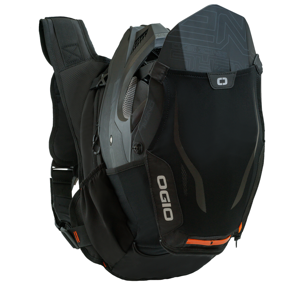 OGIO SAFARI D3O® 2L – O'NEAL