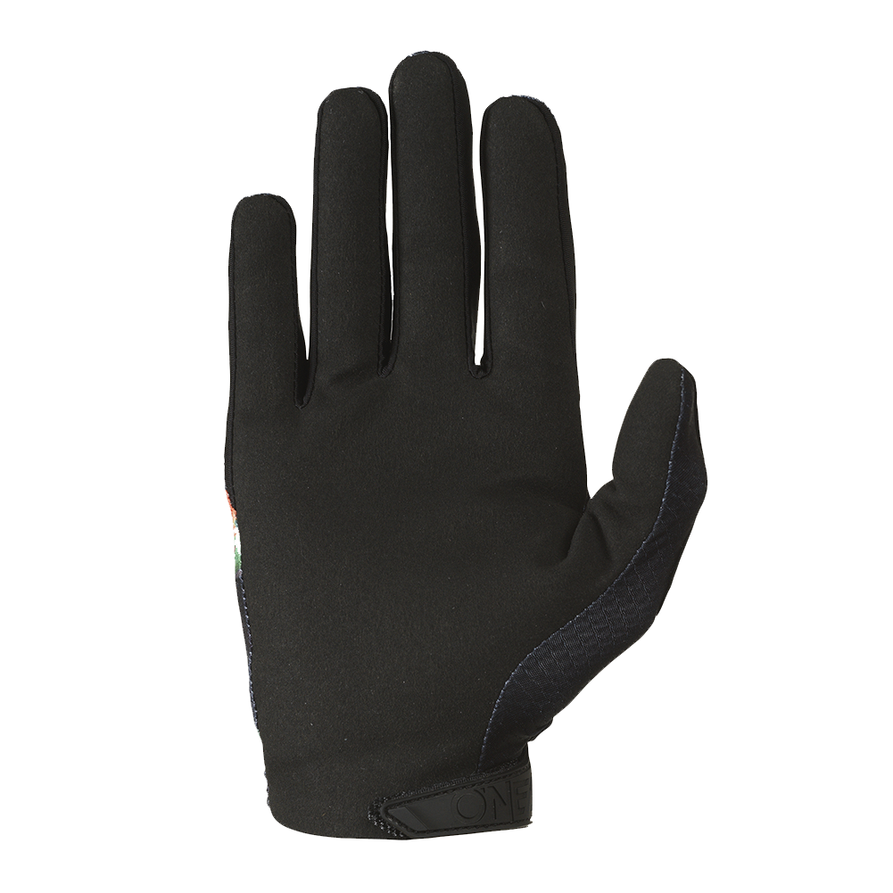 Matrix Glove Mahalo Black/Multi – O'NEAL