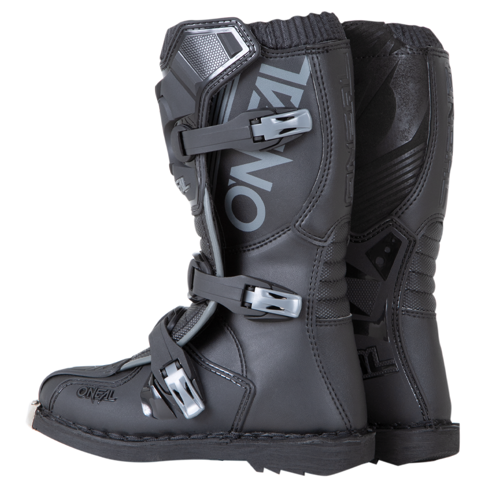 O'NEAL Youth Element Boots