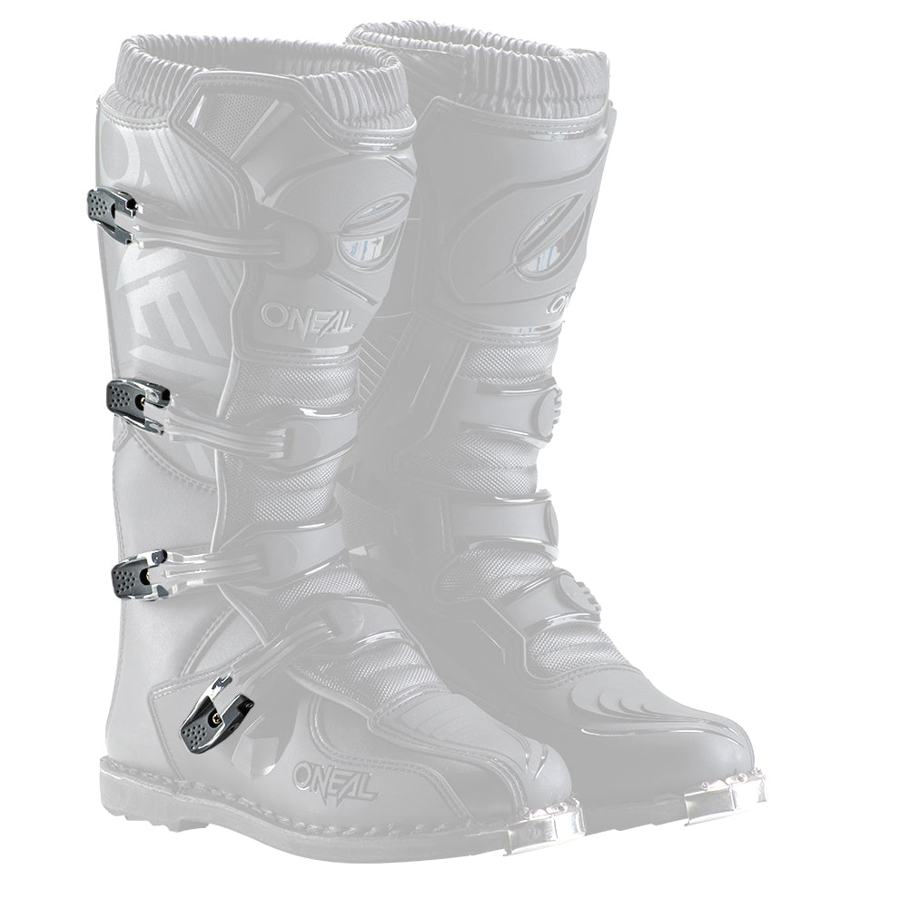 Replacement Element Boot Buckles – O'NEAL