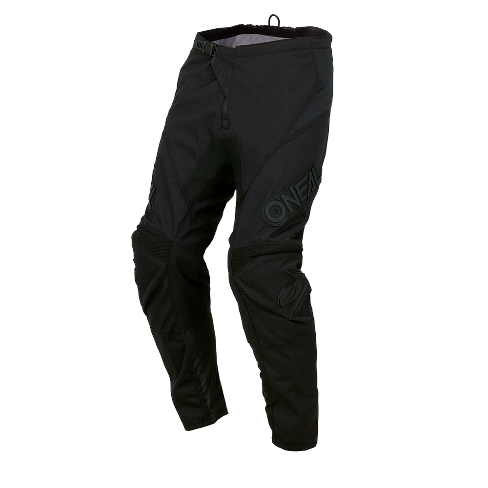 O'NEAL Element Classic Pants Black