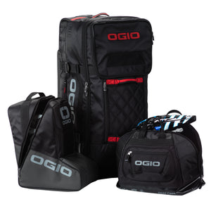 OGIO BAGS – O'NEAL