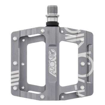 Azonic Pedals – O'NEAL