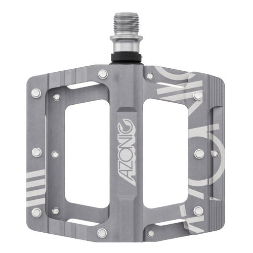Azonic Pedals – O'NEAL
