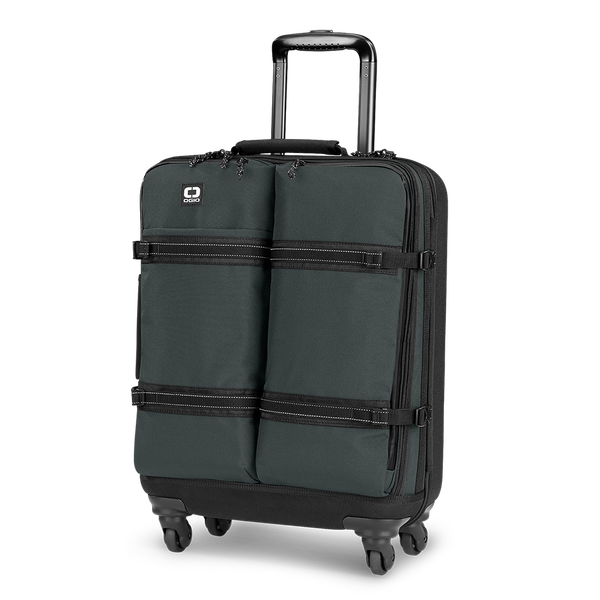 OGIO TRAVEL – O'NEAL